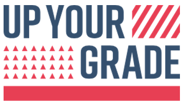 Login - BOFA Maths | GCSE Maths Revision Tool | Adaptive, AI led ...